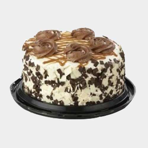 Get Delicious Cakes Online in Canada | Gift Delivery Canada | Free Shipping