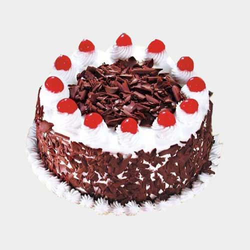Order Online Fresh Heart-Shaped Cakes, Eggless Cakes, Photo Cakes ...
