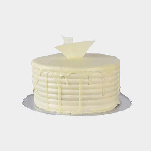 Order Online Fresh Heart-Shaped Cakes, Eggless Cakes, Photo Cakes ...